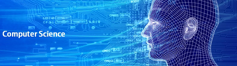 Computer Science – MBS College Of Engineering And Technology