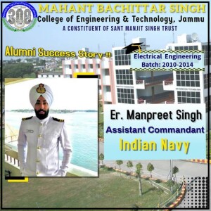 MBS College Of Engineering And Technology