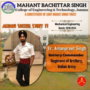 MBS College Of Engineering And Technology